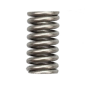 Superior Parts Bostitch Piston Head Repair Kit for Bostitch/DeWALT Nailers