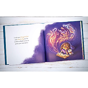 I Wish You Happiness