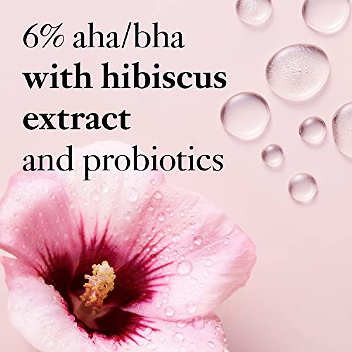 philosophy the microdelivery dream peel, 1.7 fl. oz.