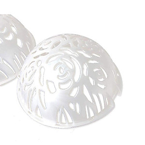 2020 New Laundry Wash Washer Washing Ball Bra Double Tool Practical for Laundry Saver Home Ball Bubble L1T9 Women Cle Convenient