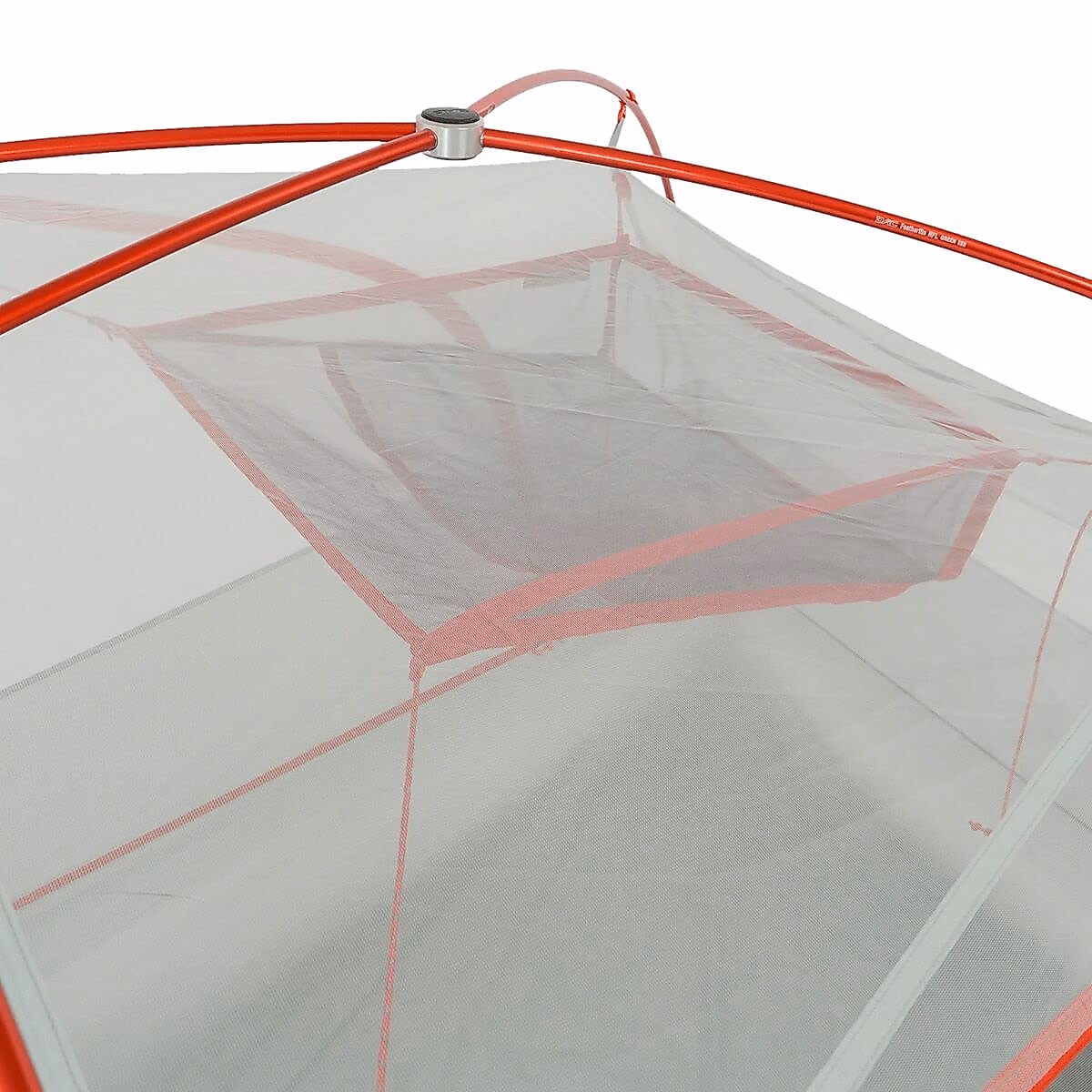 Big Agnes Gear Loft Tent Accessory, Trapezoid