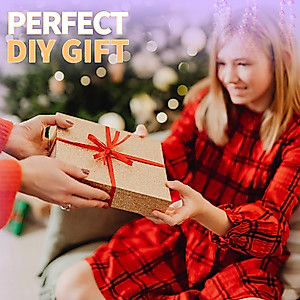 Ghguole 168 Colors 68000pcs 2mm Glass Seed Beads for Jewelry Making Kit, Small Beads Bracelet Making Kit, Tiny Beads Necklace Making Kit with Letter Evil Eye Beads & Charms Pendants, DIY, Art