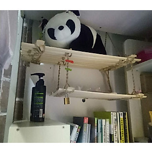 Tiger Shaft 30pcsX 64.9" Bamboo Strips Varied Wide for Bows & Boat frame building Wholesale Amounts (3)