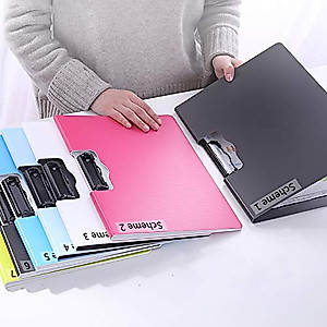 SuperInk 4 Pack Compatible for Brother P-Touch M Tape MK131 M-K131 M131 0.47 Inch 12mm 1/2'' Black on Clear M Label Tape for Ptouch PT-100 PT-45 PT-55 PT-65 PT-70 PT-80 PT-85 PT-90 Label Maker Refills