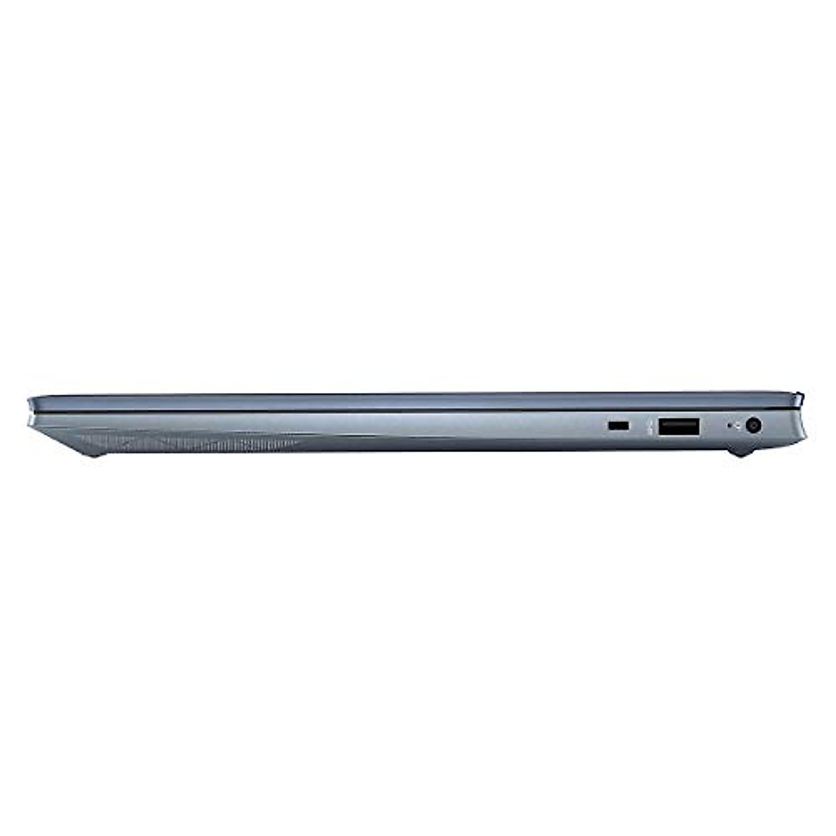 HP Pavilion 15.6" FHD Touchscreen Laptop, Intel i7-1165G7, 16GB RAM, 512GB SSD, WiFi-6, Backlit Keyboard, USB-C, HDMI, Intel Iris Xe Graphics, B&O Play Audio, Backlit Keyboad, Fog Blue, Windows Home