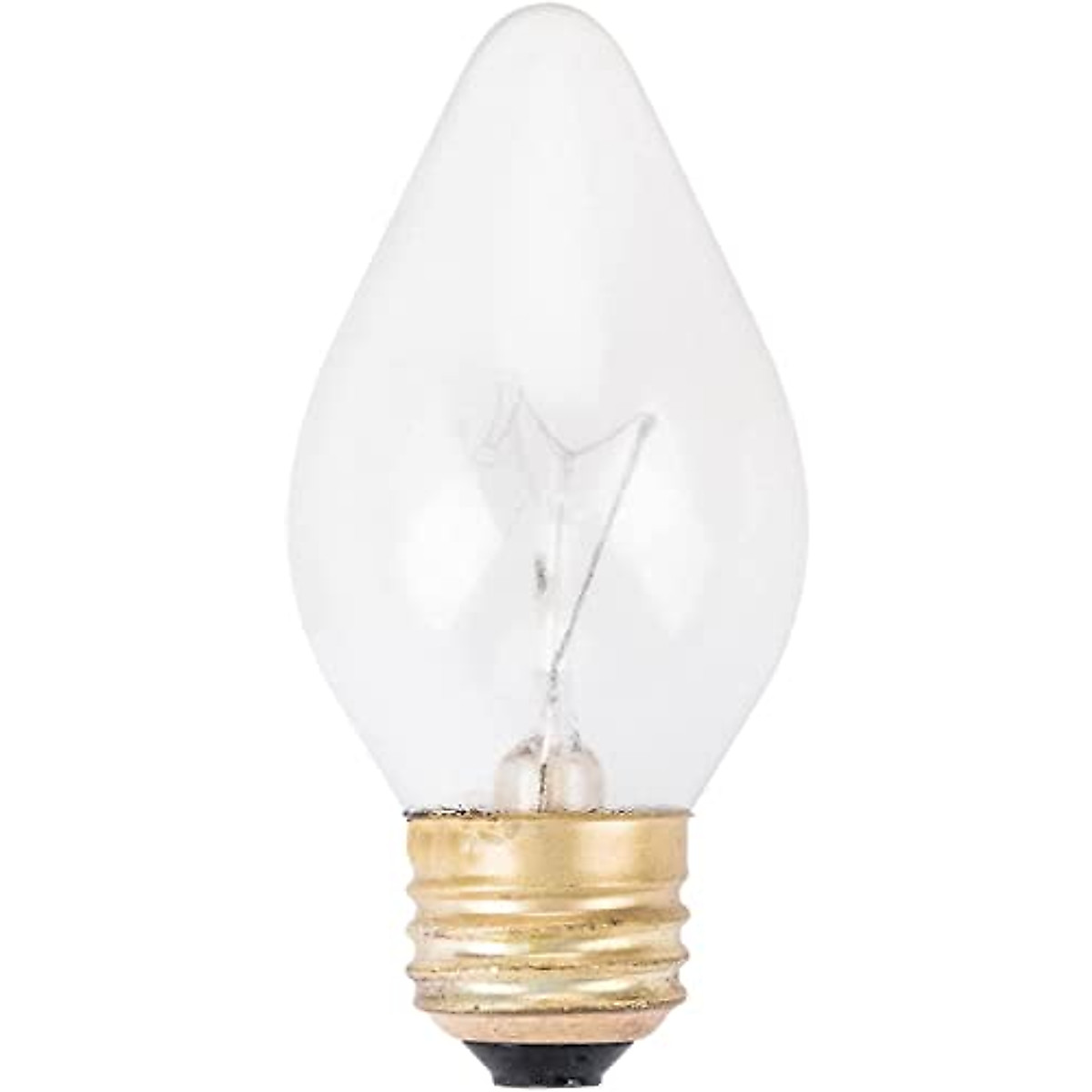 OCS Parts HATCO 02.30.043.00 Replacement 10 Pack,Clear