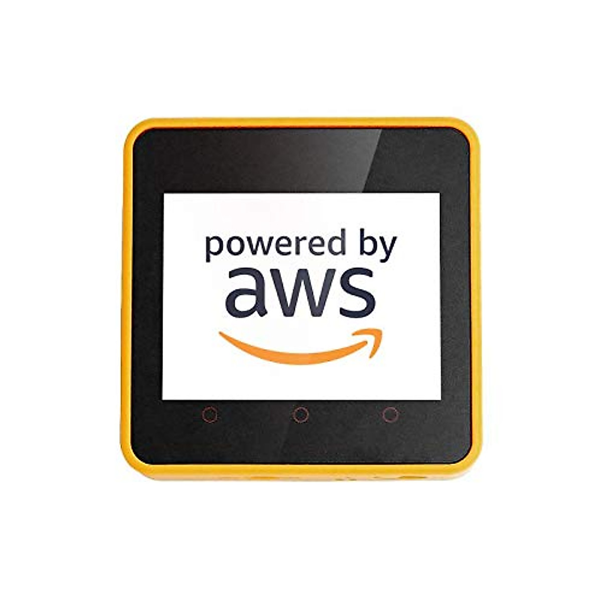 M5Stack Core2 ESP32 IoT Development Kit for AWS IoT Kit