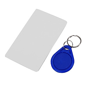 Trjgtas Itead 13.56mHz PN532 Compatible for Board NFC Reader Module