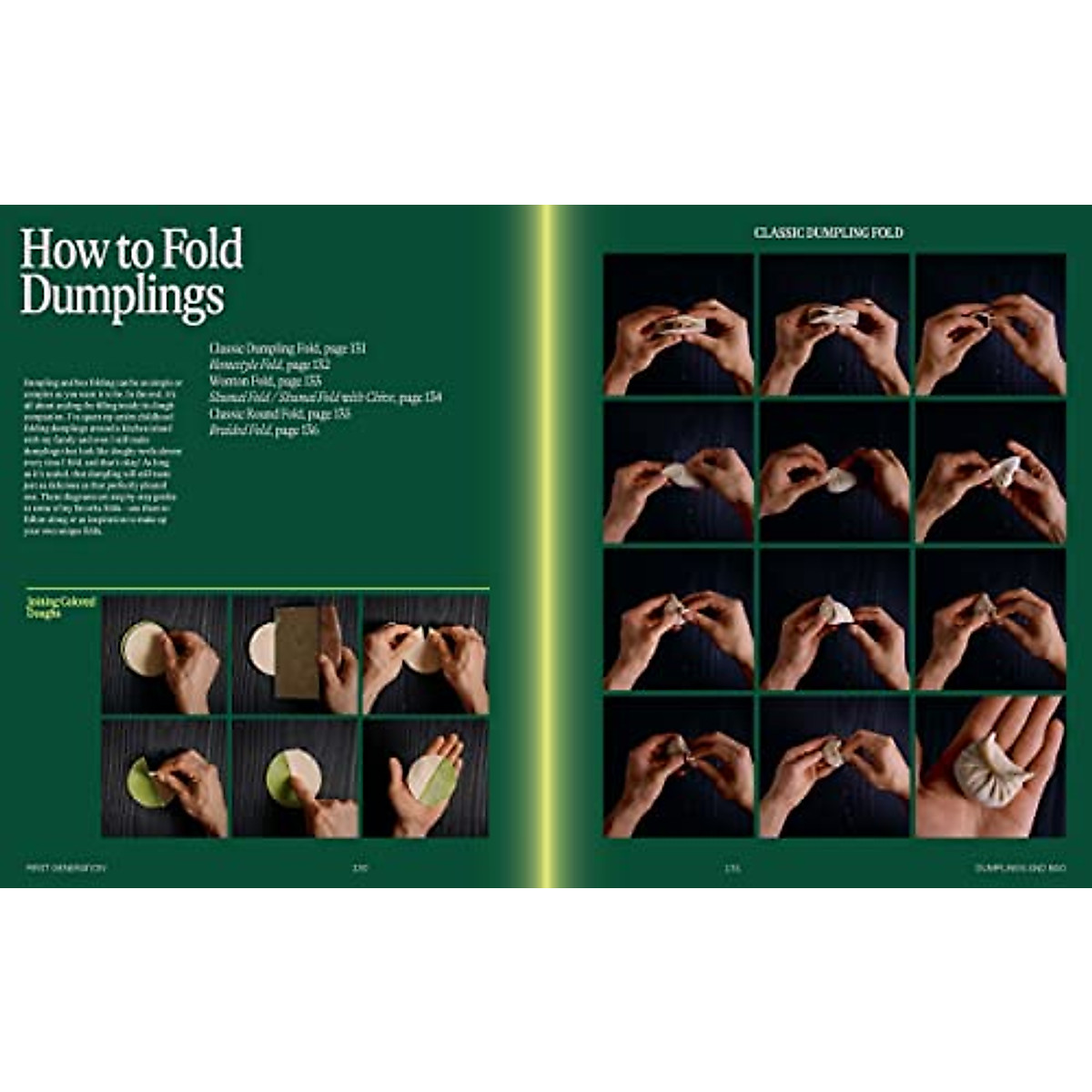 First Generation: Recipes from My Taiwanese-American Home [A Cookbook]