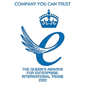 Best Magnetic eyelashes kit 10 pairs 3D false lashes with 2 black Magnetic Eyeliners, Reusable lashes for all occasions