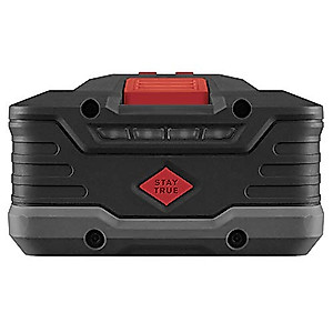 SKILSAW SPTH15 TRUEHVL 48V Lithium Ion Battery