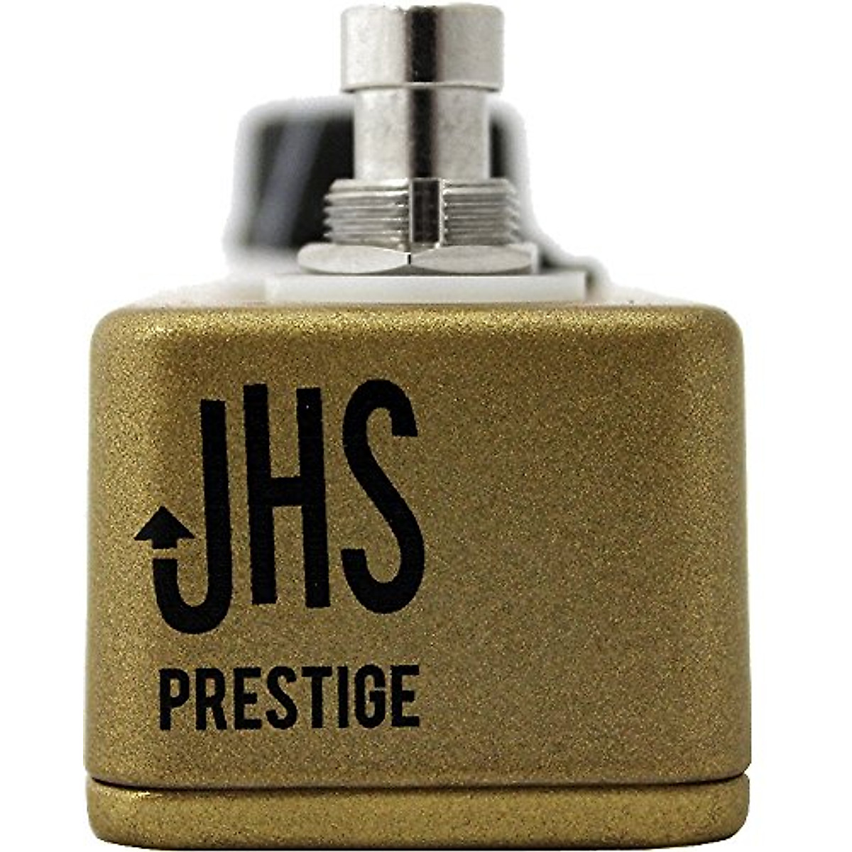 JHS Prestige Buffer/Booster with JHS Sticker!