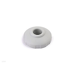 Intex Small Strainers for Pools - Pack of 2