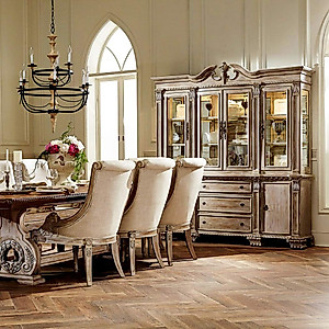 Xtricity 40W R14 Reflector Light Bulb, E17 Intermediate Base, 280 Lumens, Dimmable, 120V, (4 Pack)