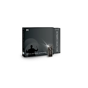 Garritan Ultimate Collection