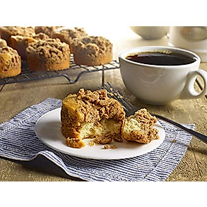 Drake's Coffee Cakes, 20 Count