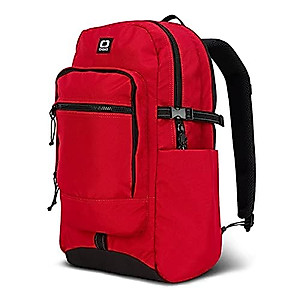 OGIO Recon 220 Liter Backpack, Camo