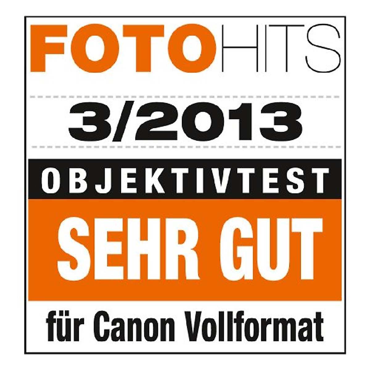 Tamron SP 70-200mm F2.8 Di VC USD Telephoto Zoom Lens for Canon (Model A009E) - International Version (No Warranty)