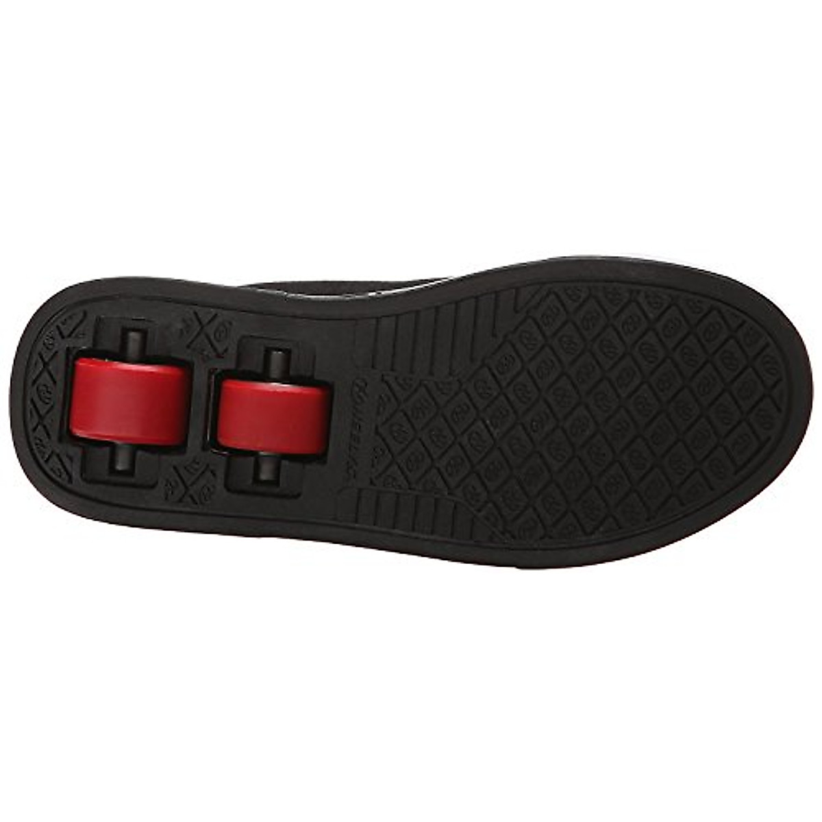 Fisher Refill Black Bold Point Ballpoint Pen - SPR4B