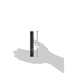 Christian Dior Black Out Mascara, 099 Kohl Black, 0.33 Ounce