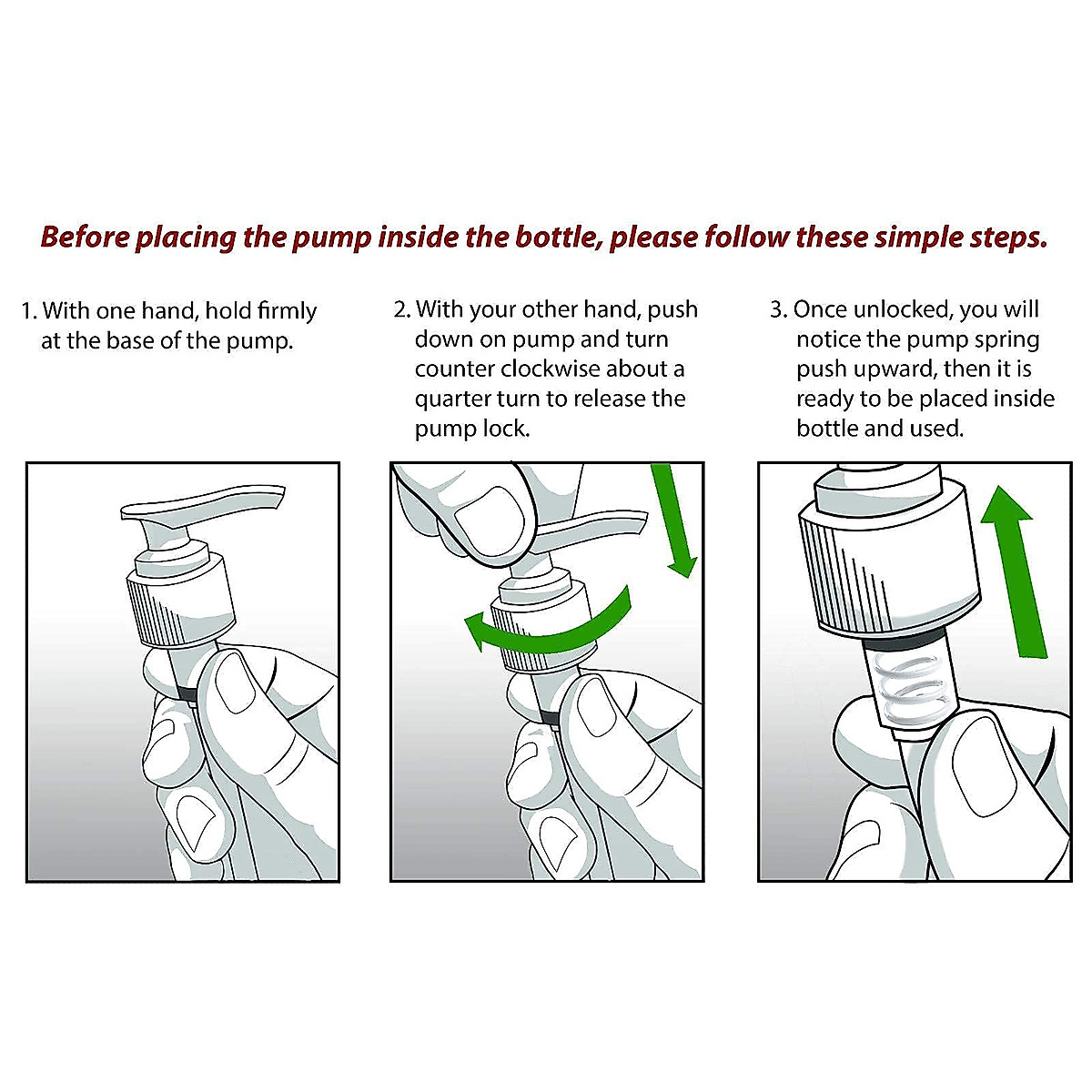 Botanic Hearth Tea Tree Shampoo, Conditioner & 16 oz Shampoo Bundle