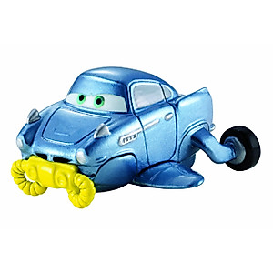 Micro Drifters Cars, 3-Pack
