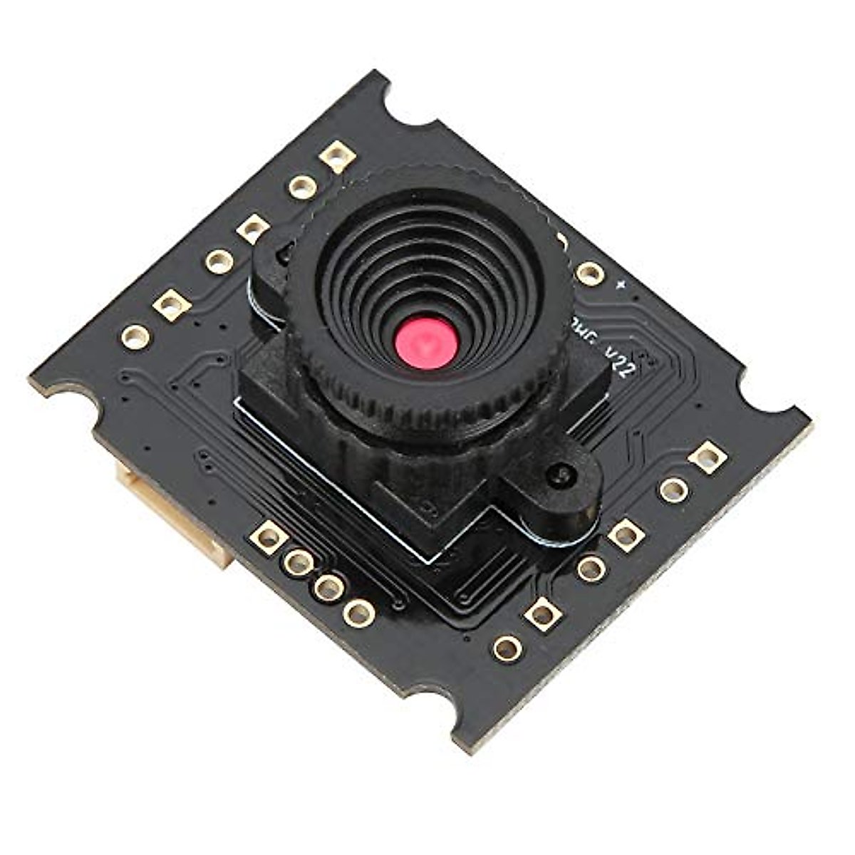 Camera Module HD USB Interface HBV W202012HD for WinXP/Win7/Win8/Win10/OS X/Linux/Android