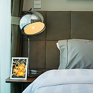 JAKI Diamond Painting Kits for Adults 5D Diamond Art Kits for Kids Beginners DIY Round Full Drill Diamond Painting by Number for Home Wall Decor 12x16 inch