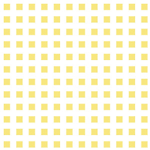 Con-Tact Brand Creative Covering Self-Adhesive Vinyl Drawer and Shelf Liner, 18''x9', Cypress Gold