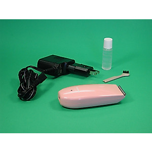 Panasonic ER1431 Hair Clipper Trimmer Cutting Rechargeable