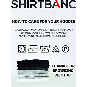 ShirtBANC Camouflage Sweater Unisex Blank Sweatshirts Camo Hoodies, XS-3XL