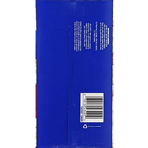 ACT II Butter Popcorn, 2.75 Ounce (12 Count)