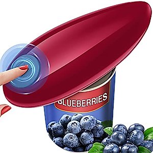 Electric Can Opener