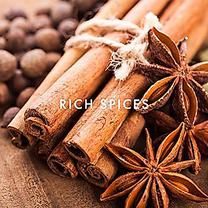 Alfred Sung Men's Cologne, Homme Eau De Toilette EDT Spray, 3.4 Fl Oz