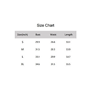 Women's Swimsuit Cover Up Mesh Maxi Dress Sheer High Split Bathing Suit Bikini Swimwear Cover Up Dress with Drawstring Black S