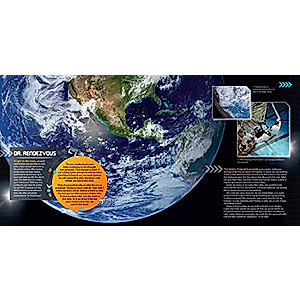 To the Moon and Back: My Apollo 11 Adventure