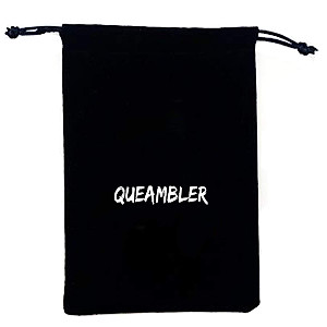 Titanic Coin Beautiful Token Rare Commemorative Collectable Curio Gift