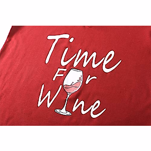 HONG HUI Women's Capri Pajama Sets Plus Size Sleepwear Top with Capri Pants 2 Piece Sleep Set