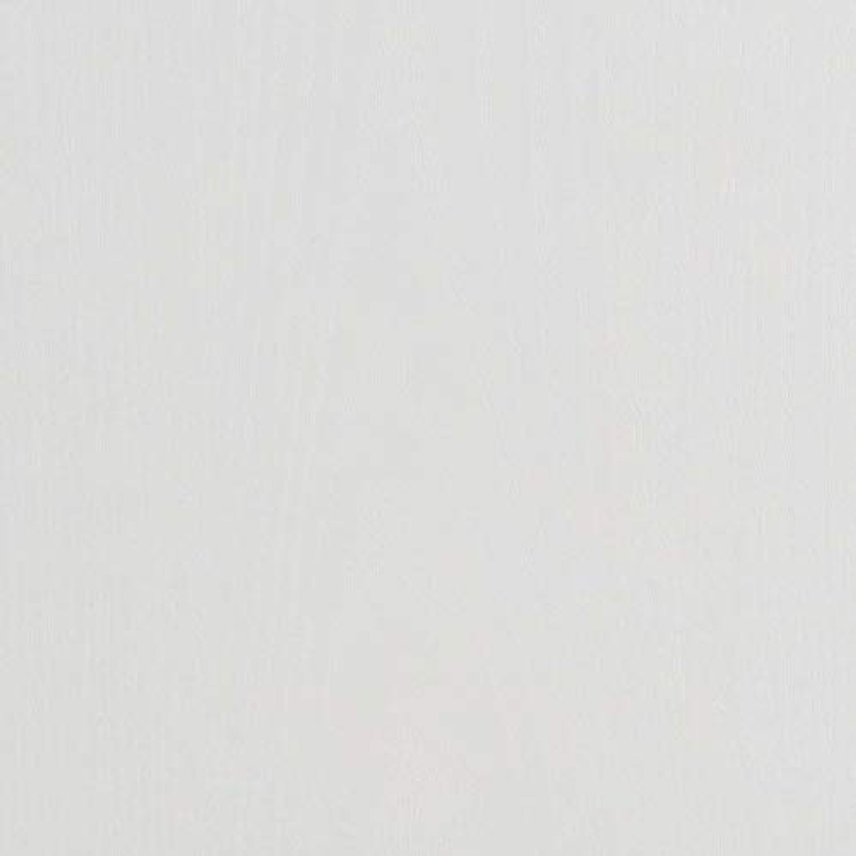 Convenience Concepts Designs2Go Double Trestle Desk with Shelves, White