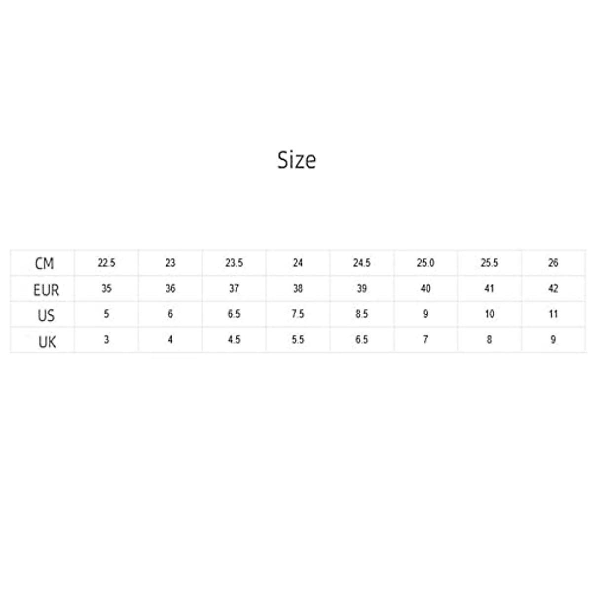 Bonseor Swezida Shoes, Swezida Women Casual Walking Shoes, Women Casual Walking Shoes Orthopedic Arch Diabetes Support 2023 (Black,35)