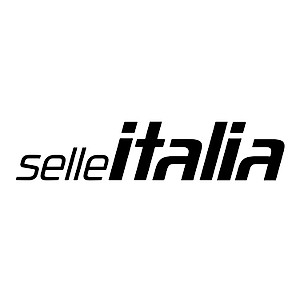Selle Italia Unisex – Adult's X Saddles, Black, Standard Size