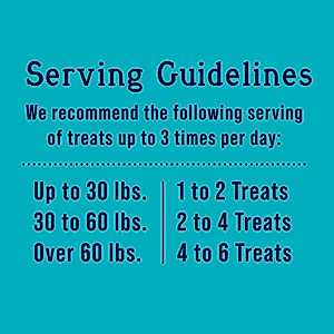 Stewart Freeze Dried Dog Treats, Beef Liver, Grain Free & Gluten Free, 21 Ounce Resealable Tub, Single Ingredient, Dog Training Treats