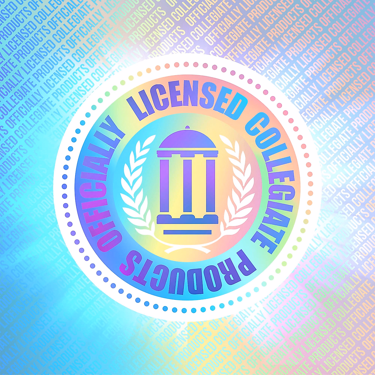 Emporia State University Official Hornets Logo Unisex Adult Pull-Over Hoodie, Emporia State University, Black, 3X-Large