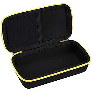 Aproca Hard Travel Storage Case, for Franklin Sensors ProSensor 710 710+ T13 M210 Professional Stud Finder