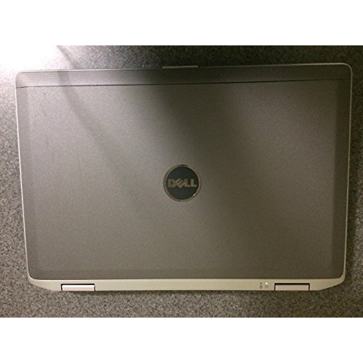 Dell Latitude E6420 14 LED Notebook Intel Core i5 i5-2520M 2.50 GHz 4GB DDR3 320GB HDD DVD-Writer Intel HD 3000 Graphics Bluetooth