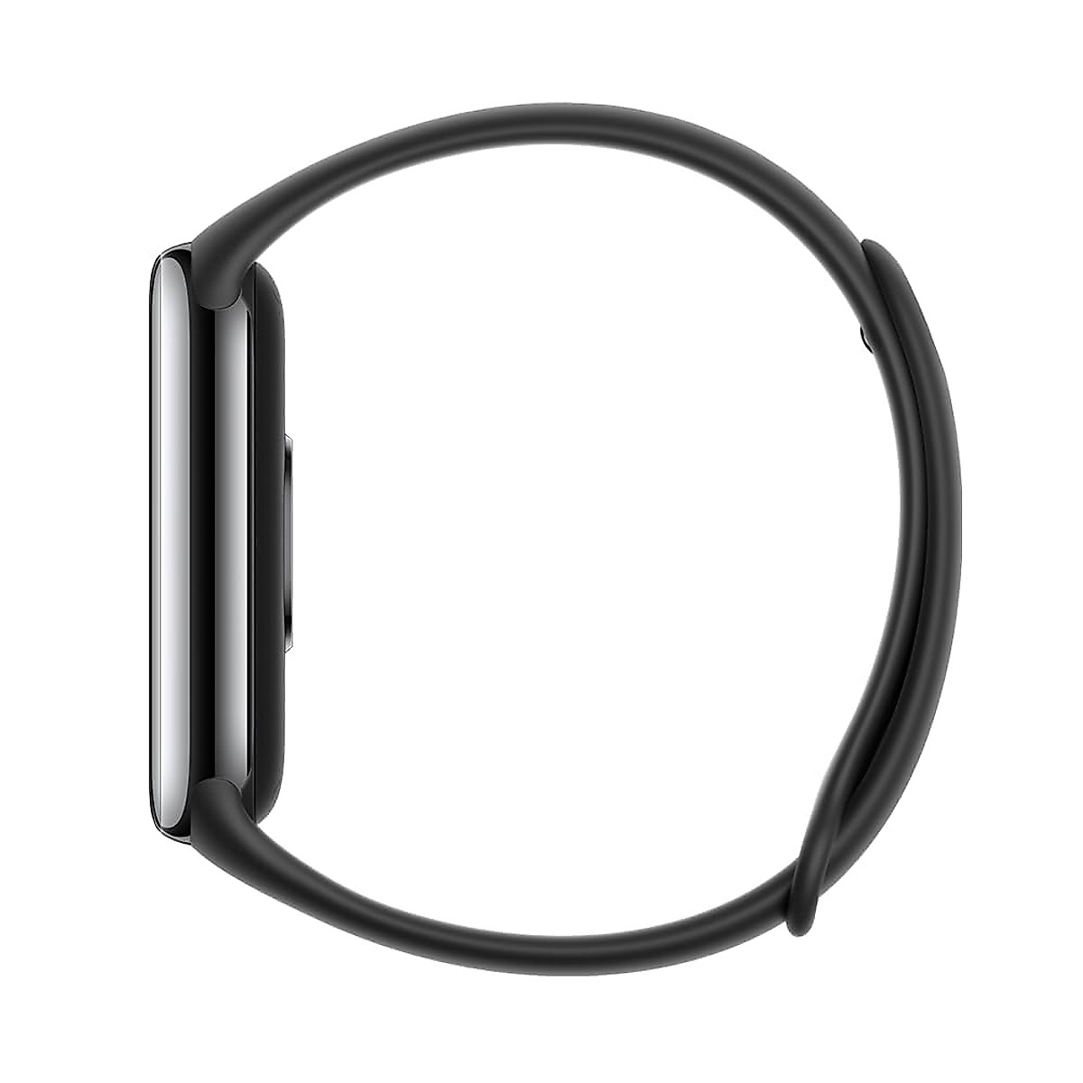 Xiaomi Smart Band 8 (Global Version)