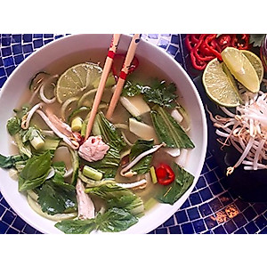 Original SpiraLife Spiralizer Vegetable Slicer – Vegetable Spiralizer - Spiral Slicer Cutter