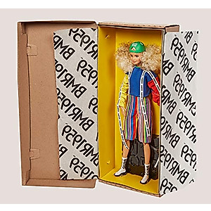 Barbie BMR1959 Doll
