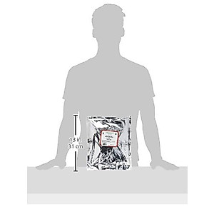 Frontier Co-op English Breakfast Black Tea, 1-Pound Bulk, Full, Robust, Malty Flavor, Kosher, Organic, Non ETO