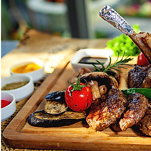 Personalized Cutting Boards, Christmas Gifts, Anniversary Gifts for Couple, House Warming Gifts New Home, Wedding Gifts for Couple, Personalized Gifts for Mom and Dad, Couple Gifts for Anniversary